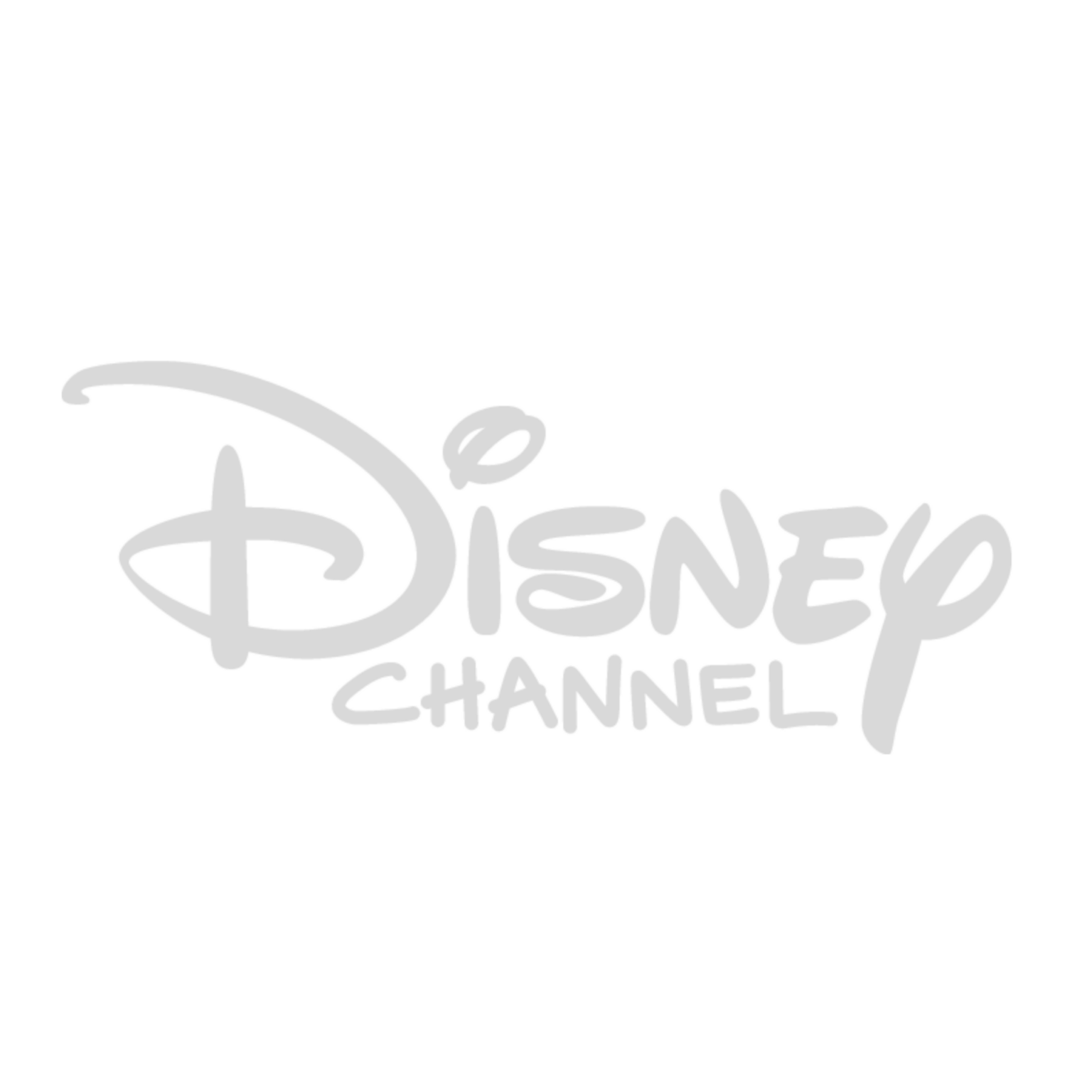 Proximus Showcase - Your window into the world of Pickx - Transfer Media