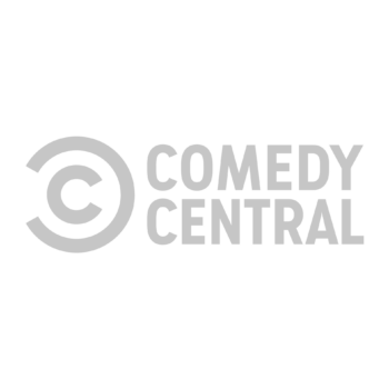 Proximus Showcase - Your window into the world of Pickx - Transfer Media